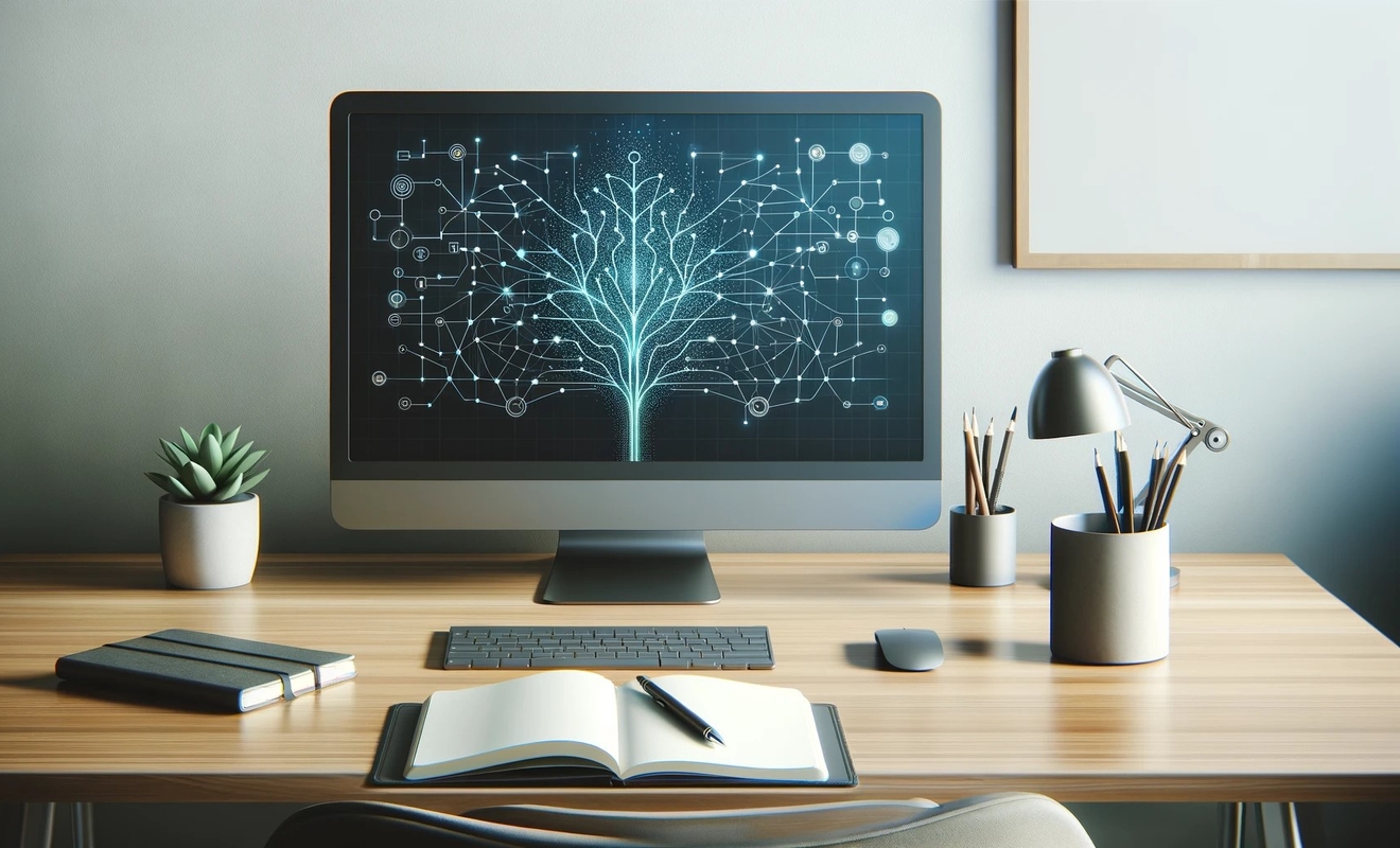 Introduction of Blog series OpenAI Essentials: A Guide to Personal AI ...